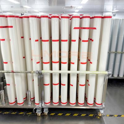 China Self Healing TPU PPF Paint Protection Film Clear PPF Roll Car Protective Film Car Wrap for sale