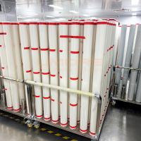 China Car TPU PPF Film Roll Car Paint Protection Film Self Healing Coating for sale