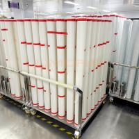 China Customized 100% TPU PPF Film 1.52 X 15m Vinyl Wrap Car Paint Protection Film for sale