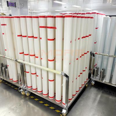 China Customized 100% TPU PPF Film 1.52 X 15m Vinyl Wrap Car Paint Protection Film for sale