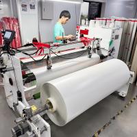 China Ultra Clear TPU PPF Paint Protection Film Thick Anti Yellowing For Long Term Clarity for sale