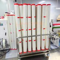 China Super Hydrophobic Instant Self Healing TPU PPF Paint Protection Film Clear TPH for sale