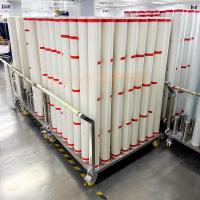 China Anti Yellowing Self Healing Transparent Clear PPF TPU Car Paint Protection Film for sale