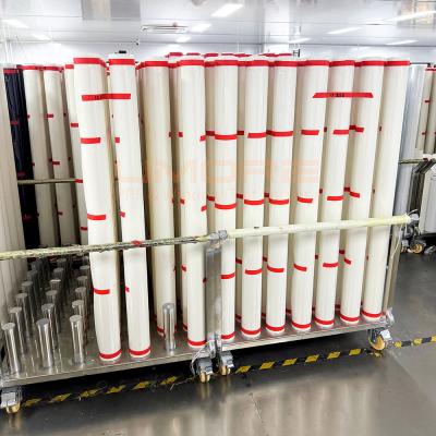 China 8.5mil Clear TPU PPF Paint Protection Film Super Hydrophobic Instant Self Healing for sale