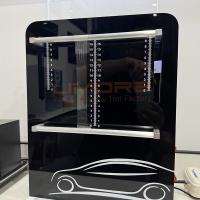 China Self Healing TPU PPF Paint Protection Film Clear PPF Roll Car Protective Film Car Wrap for sale