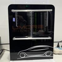 China Anti Yellowing Self Healing Transparent Clear PPF TPU Car Paint Protection Film for sale