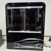 China Super Hydrophobic Instant PPF Paint Protection Film Clear Self Healing TPU for sale