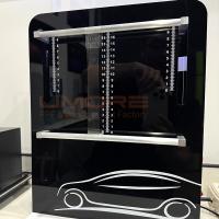 China TPU Self Healing Auto Paint Protection Film For Car Glossy Transparent PPF for sale