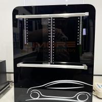 China Customized 100% TPU PPF Film 1.52 X 15m Vinyl Wrap Car Paint Protection Film for sale