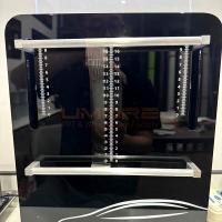 China Hydrophilic High Gloss TPU Car Body Film Non Yellowing Clear TPU Paint Protection Film for sale