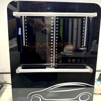 China Car TPU PPF Film Roll Car Paint Protection Film Self Healing Coating for sale