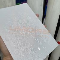 China Self Healing TPU PPF Paint Protection Film Clear PPF Roll Car Protective Film Car Wrap for sale