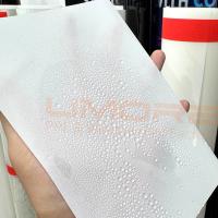 China TPU Self Healing Auto Paint Protection Film For Car Glossy Transparent PPF for sale