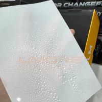 China High Gloss TPU PPF Film Car Protective Film PPF Paint Protection Film Roll Car Wrap for sale
