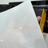 China Ultra clear Transparent High Gloss PPF TPU Roll Body Car Paint Protection Film Car Wrap for sale