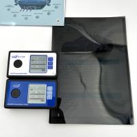 China VLT18 Nano Ceramic Window Tint Film Ultra Heat Insulaltion 99% UVR 94% IRR for sale