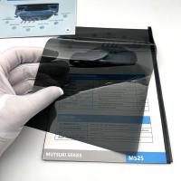 China 99%UVR 31%VLT Ultra HD Nano Carbon Ceramic Film Solar Window Film For Car Tint for sale