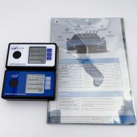 China Anti UV Self Healing Metallic Tint Film Sand Proof Privacy Protection Chrome 2mil for sale