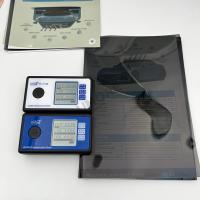 China Ultra Hd Heat Resistant Privacy Protection Nano Ceramic Window Solar Window Tint Film for sale