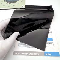 China Solar Car Window Tint Film Paper Ultrat Hd Sun Control Nano Ceramic Glass Tint Film for sale