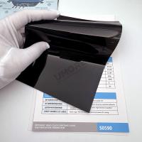 China Windshield Solar Film High Clear Vision 99% UV Blocking Windshield Protective Tint for sale