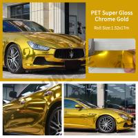 China Anti Scratch Premium Full Roll Body Car Body Wrap Film PPF Color Changing for sale