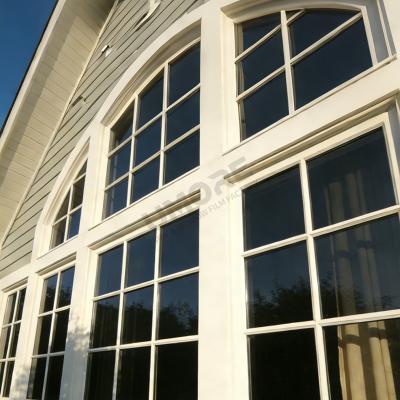 China Explosion Proof Building Glass Pet Self Adhesive Bulletproof Anti Scratch Film For Window for sale