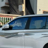 China VLT60% Fashionable Colorful Chameleon Window Tint Film Car Glass Solar Tint Film for sale