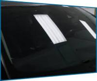 China HD Ceramic Car Windshield Safety Window Protective Film Decorative Protective Window Film for sale