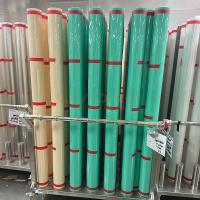 China Automotive TPU Color Wrap Film Premium Paint Protection With Strong Elasticity & Gloss Finish
PPF Color Car Color Shift PPF TPU for sale