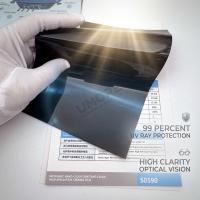 China Windshield Solar Film High Clear Vision 99% UV Blocking Windshield Protective Tint for sale