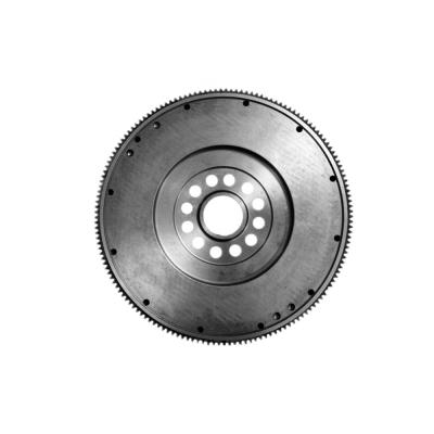 China China manufacturer DCEC Diesel Engine Electric Generator Flywheel Assembly for sale