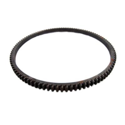 China 3905427 Dongfeng Auto Engines Parts 6Bt China Flywheel Ring Gear For Sale for sale