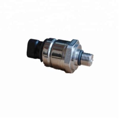 China DCEC engine N14 Oil Pressure Sensor 3080416 3408591 for sale