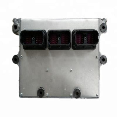 China 3408501 Genuine Dcec QSM11 Engine Control Module Ecm Ecm Electric Control Module for sale