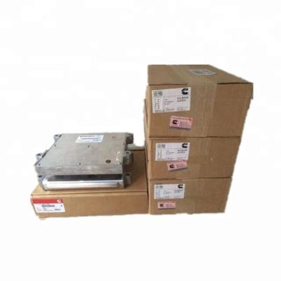 China 4921776 Ecu Programming Tools Diesel Engine Electronic Control Module for sale