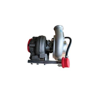 China Genuine 4089918 4038031 Hx40W Turbocharger Balancing Machine Diesel Engine Turbocharger for sale