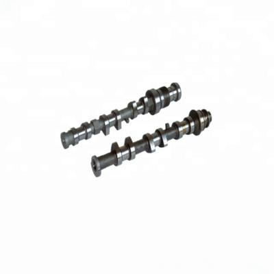 China 3939367 Original engine QSB4.5 parts Crankshaft assey for sale