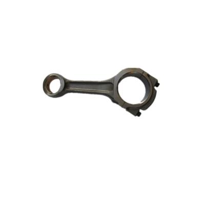 China 4943979 Engine Is 4.5 6.7 Spare Parts Engine Connecting Rod Bearing for sale