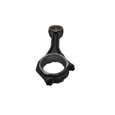 China 3934927 6CT Truck Marine Diesel Engine Spare Parts Connecting Rod for sale