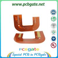 China Weighing scale PCB board blank PCB board for digital scales, kitchen scales, bathroom scales, and industrial weighing systems. for sale