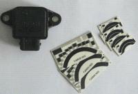 China High Temperature Stable Carbon Oil PCB – Operating Range -40°C to +150°C for sale