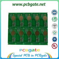 China High Quality High TG FR-4 PCB for Reliable Thermal Performance for sale