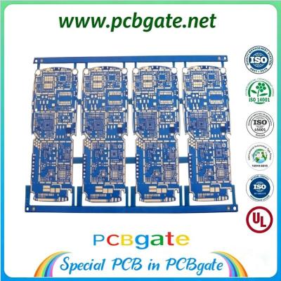 China New Water Electromagnetic Flowmeter Transmitter Magnetic Flow Meter PCB Flow Meter Convertor for Automotive Parts for sale