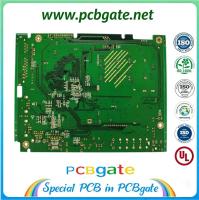 China OEM tpa 3116d2 3116 2x50w amplifier board with remote manufacturer for Home Appliances for sale