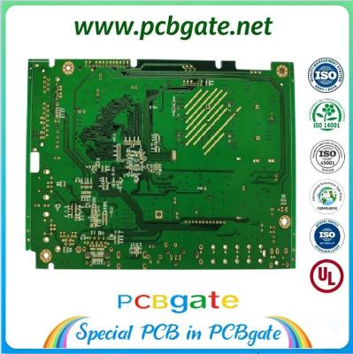 China OEM tpa 3116d2 3116 2x50w amplifier board with remote manufacturer for Home Appliances for sale