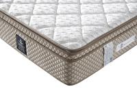 China Anti Heat Sleep Surface Bonnell Mattress With 3D Air Mesh Medium Firm Support for sale