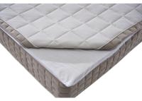 China Full Disassembly Removable Mattress   Independent Pocket Springs Easy Clean Custom Comfort for sale