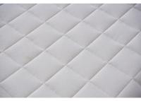 China Removable Mattress  Zoned Pocket Spring Support  Breathable Washable No Glue Eco-Friendly for sale