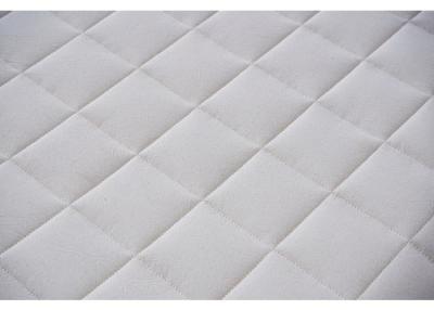 China Removable Mattress  Zoned Pocket Spring Support  Breathable Washable No Glue Eco-Friendly for sale